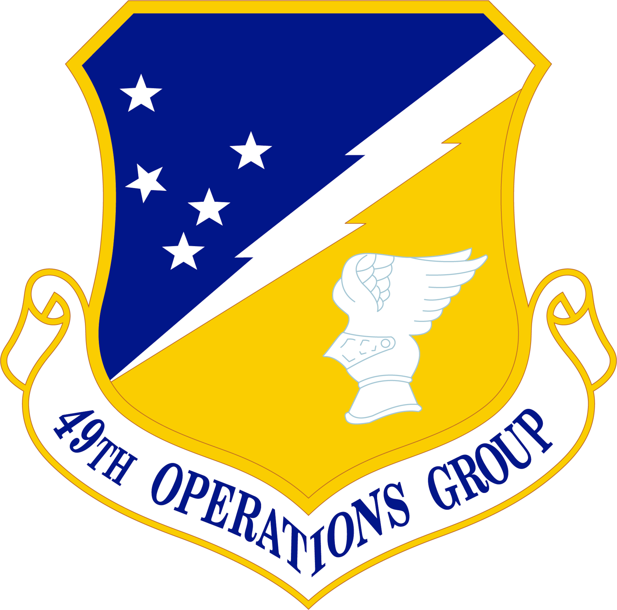 49 Operations Group (ACC) > Air Force Historical Research Agency > Display