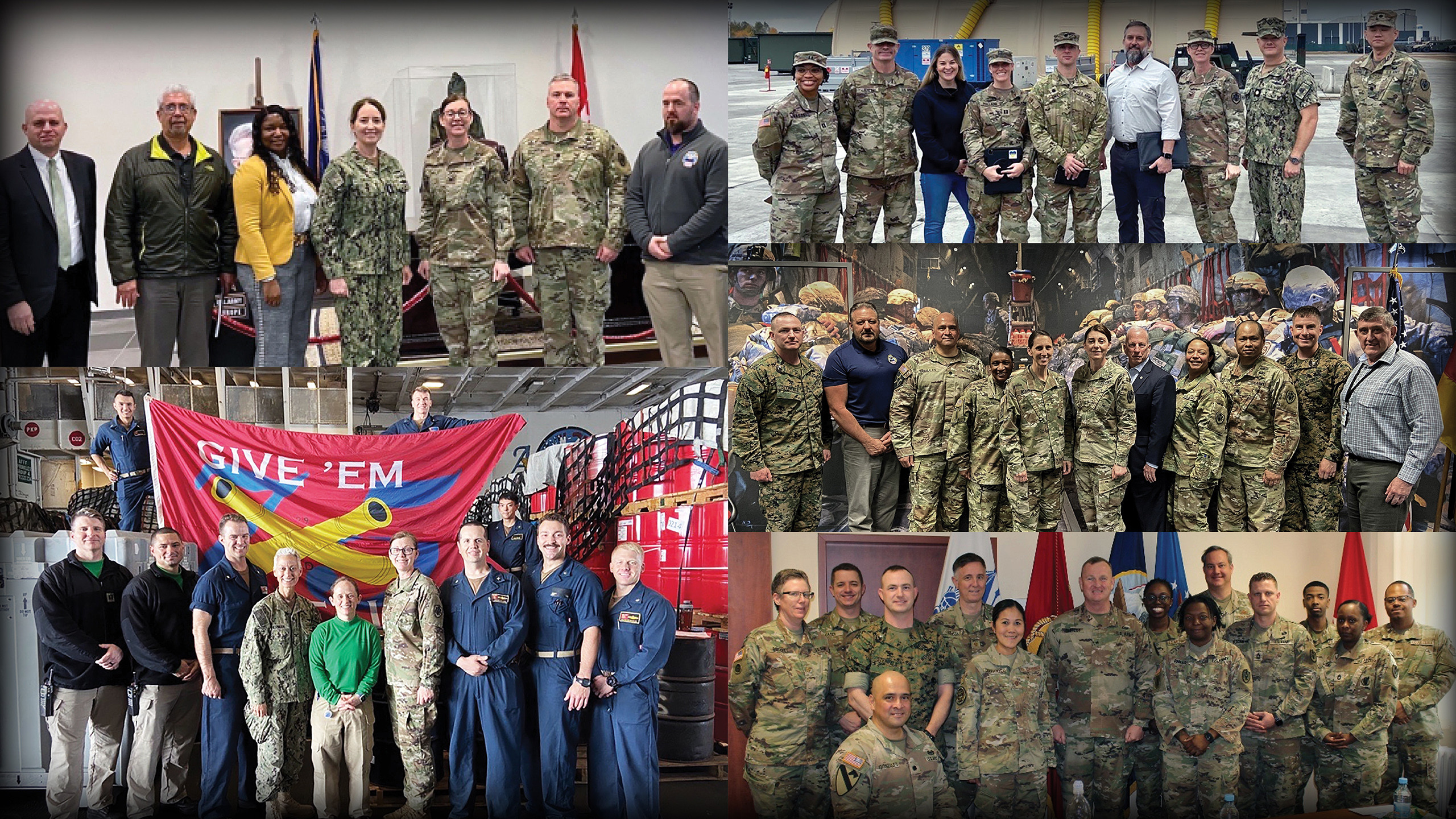 230222-D-D0441-1001A