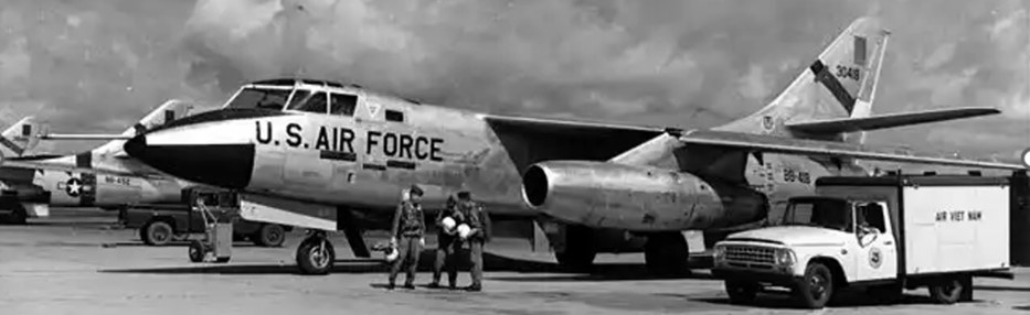 16th ACCS 27-year history comes to a close at Robins > Air Combat ...