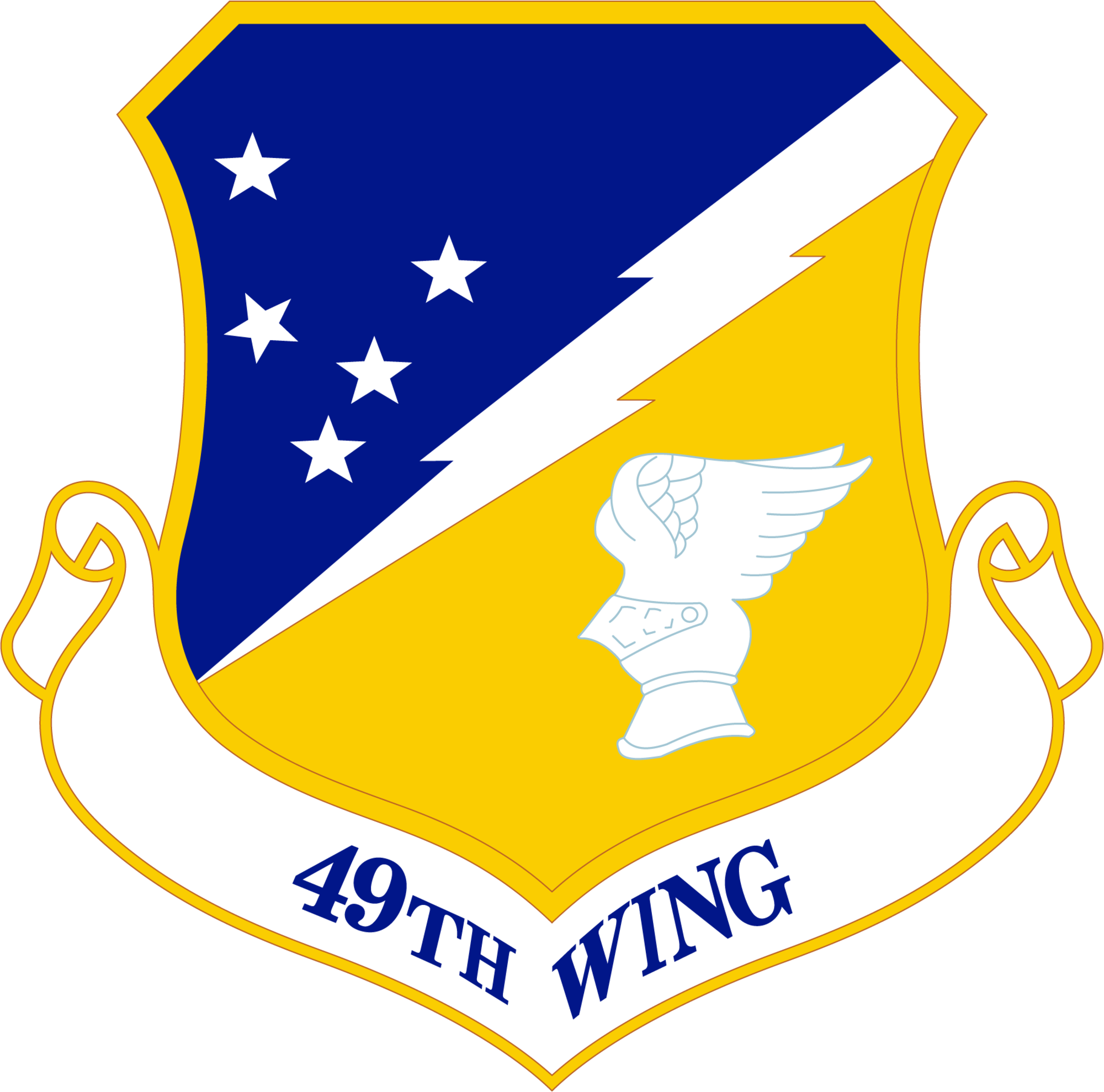 49 Wing (ACC) > Air Force Historical Research Agency > Display