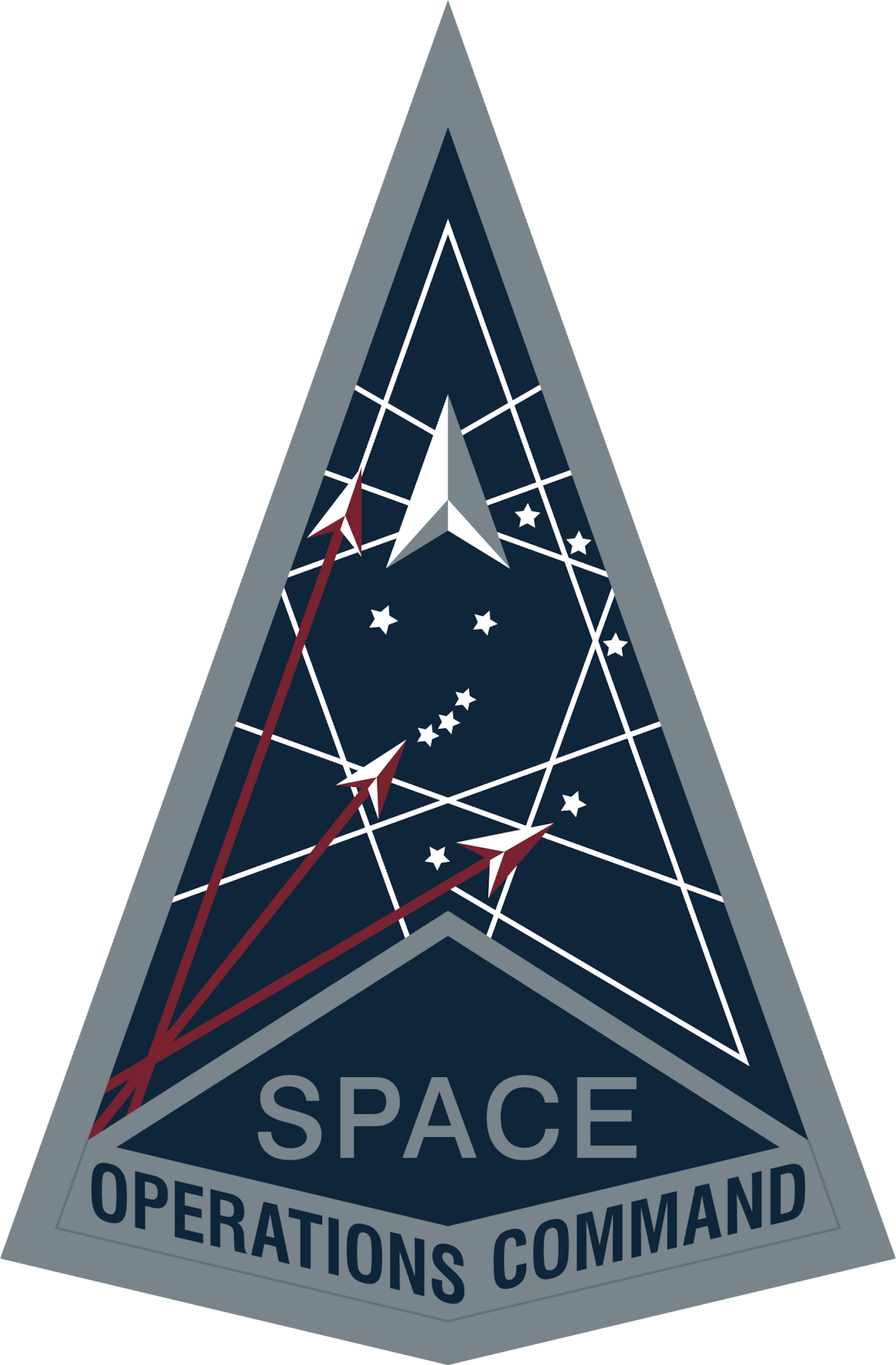 Space Operations Command (USSF) > Air Force Historical Research Agency ... Space Operations Command (USSF) > Air Force Historical Research Agency ...