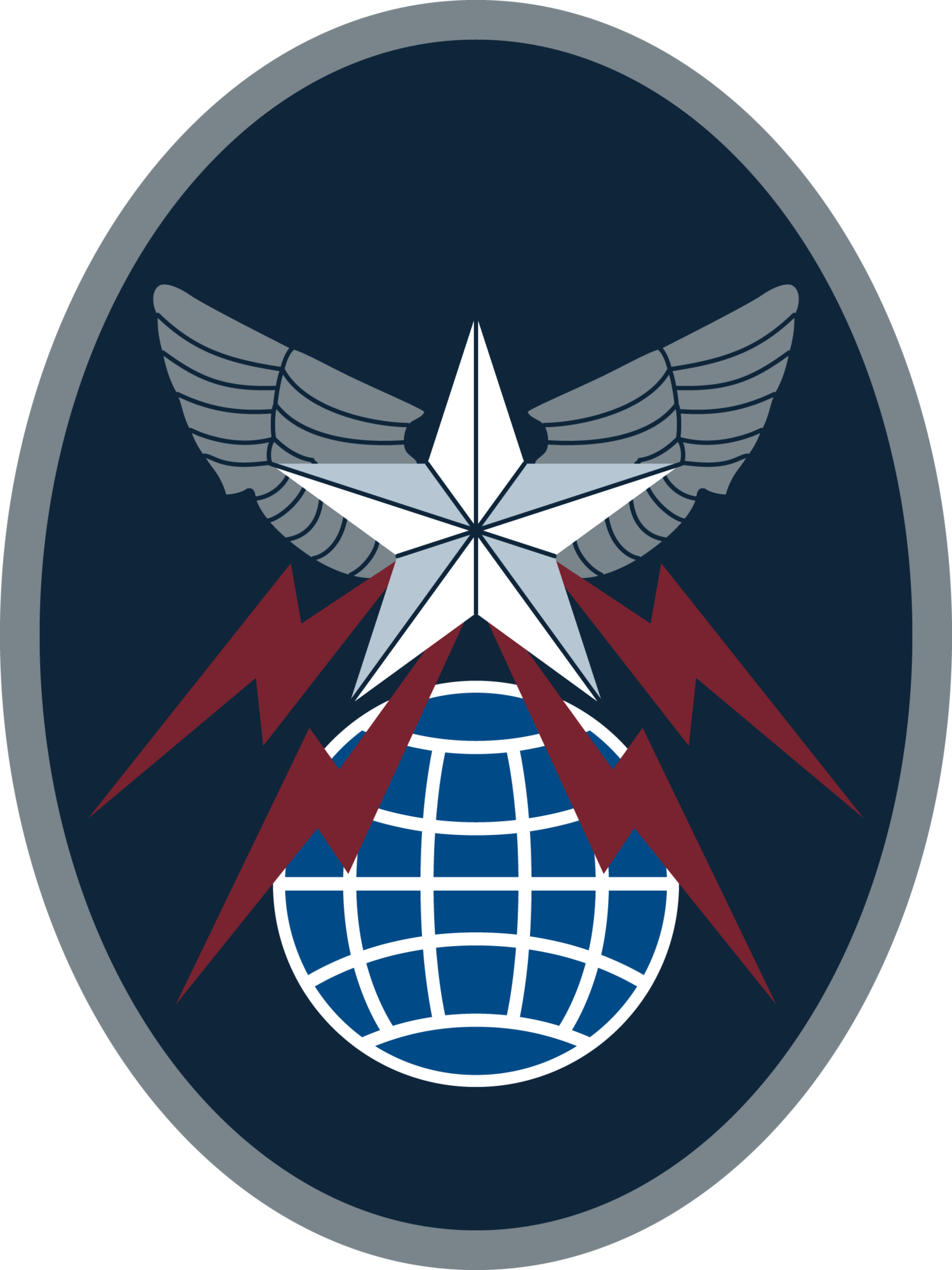 4 Space Operations Squadron (SpOC) > Air Force Historical Research ...