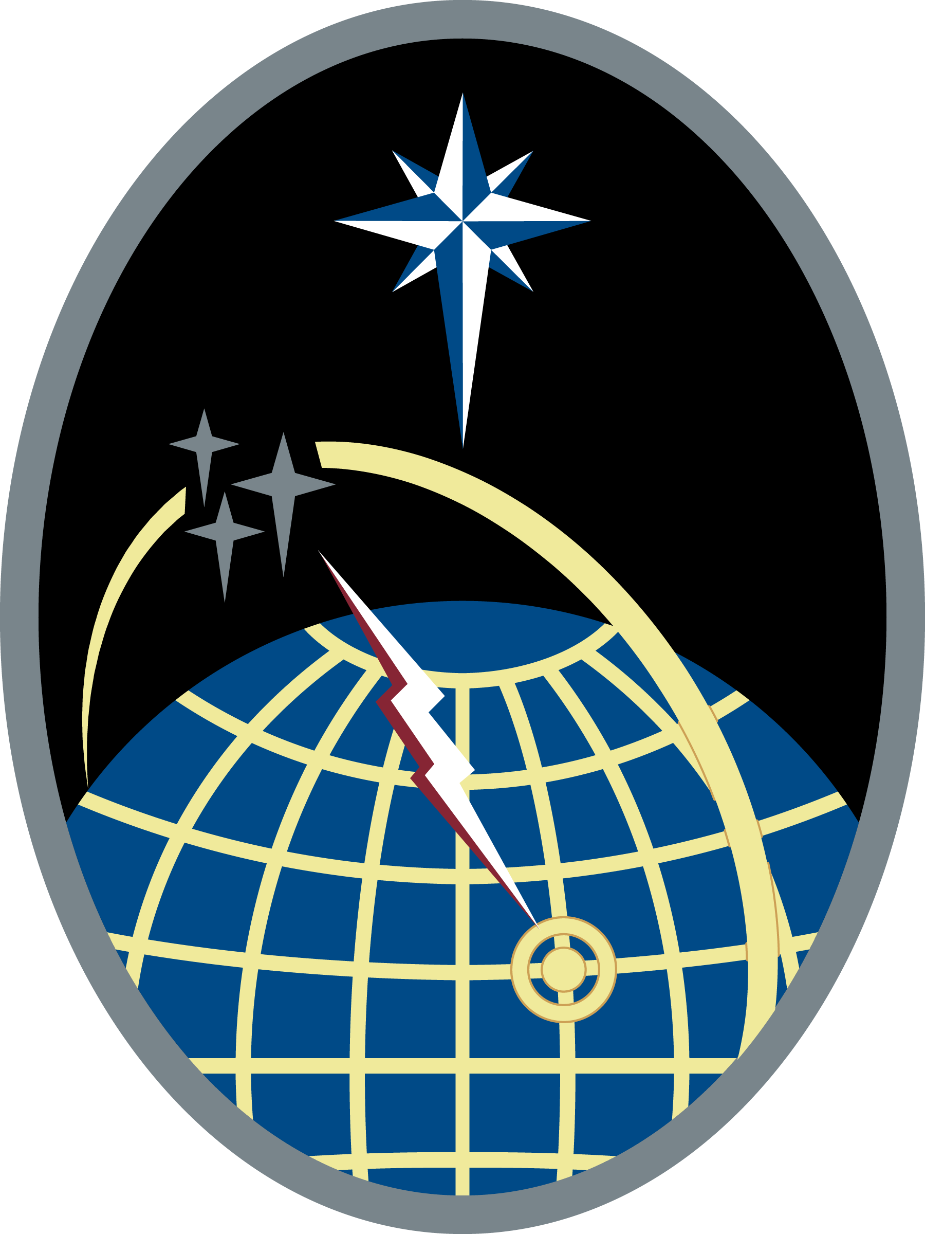 2 Space Operations Squadron (SpOC) > Air Force Historical Research ...