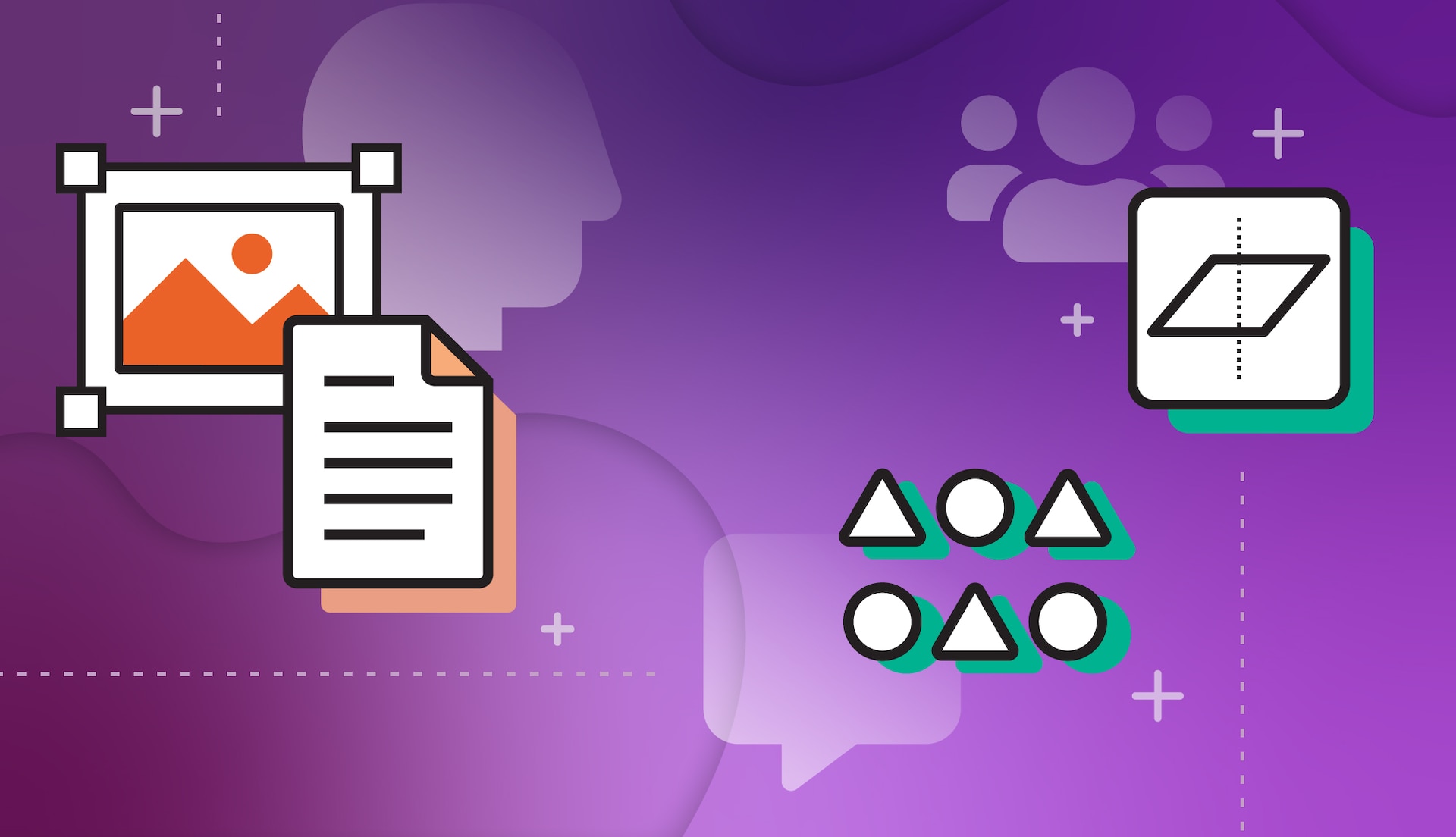 Design Concepts for Standout Visuals > DINFOS Pavilion > Article