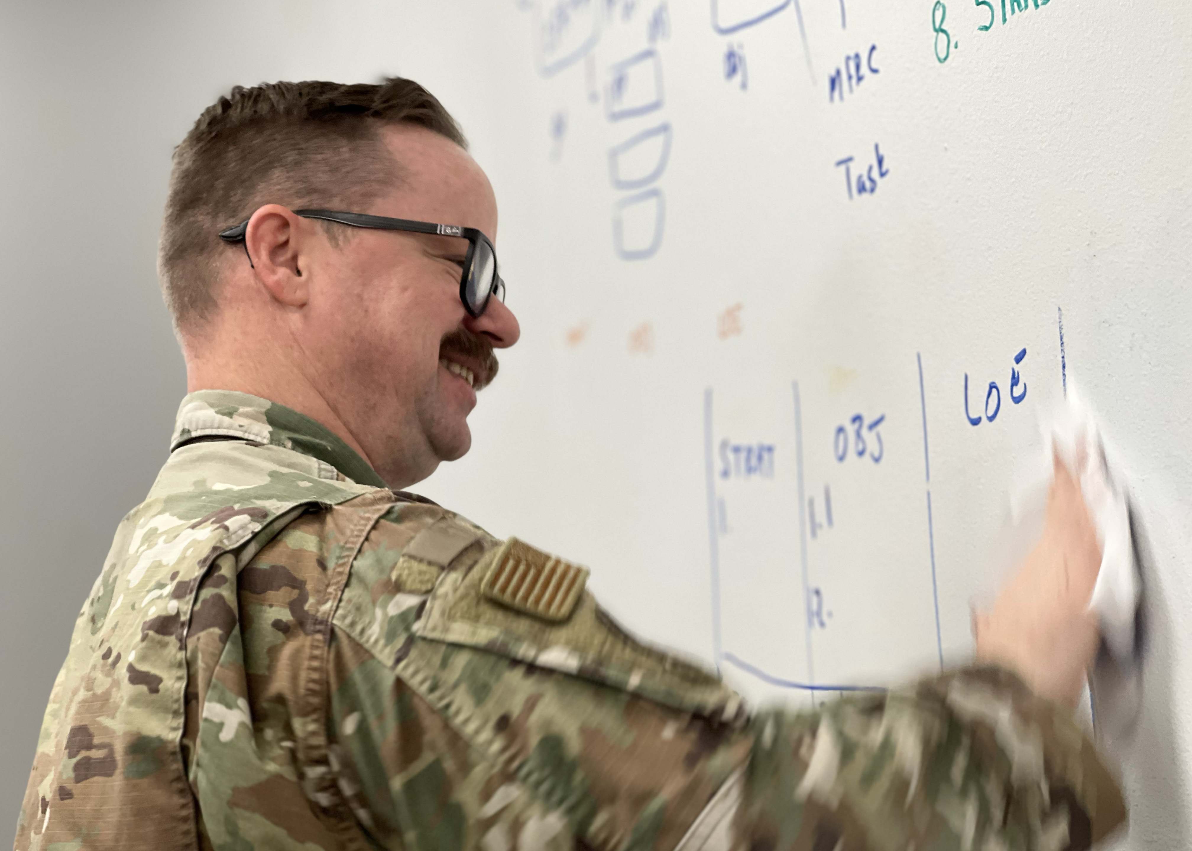Wing Innovation: Raider Spark Cell debuts with $450,000 awarded funds ...