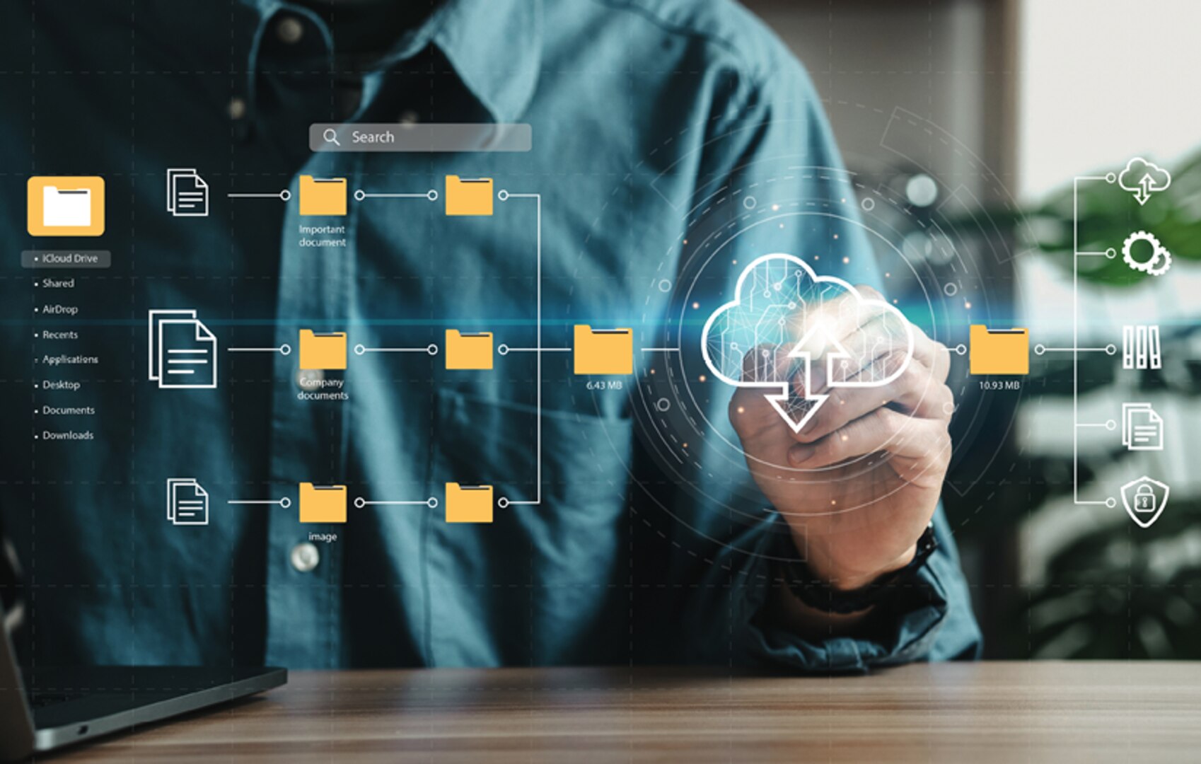 Downtime planned for Defense Travel Management Office tools and ...