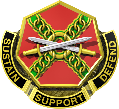 Fort Riley visitor access process > 1st Infantry Division > News Display