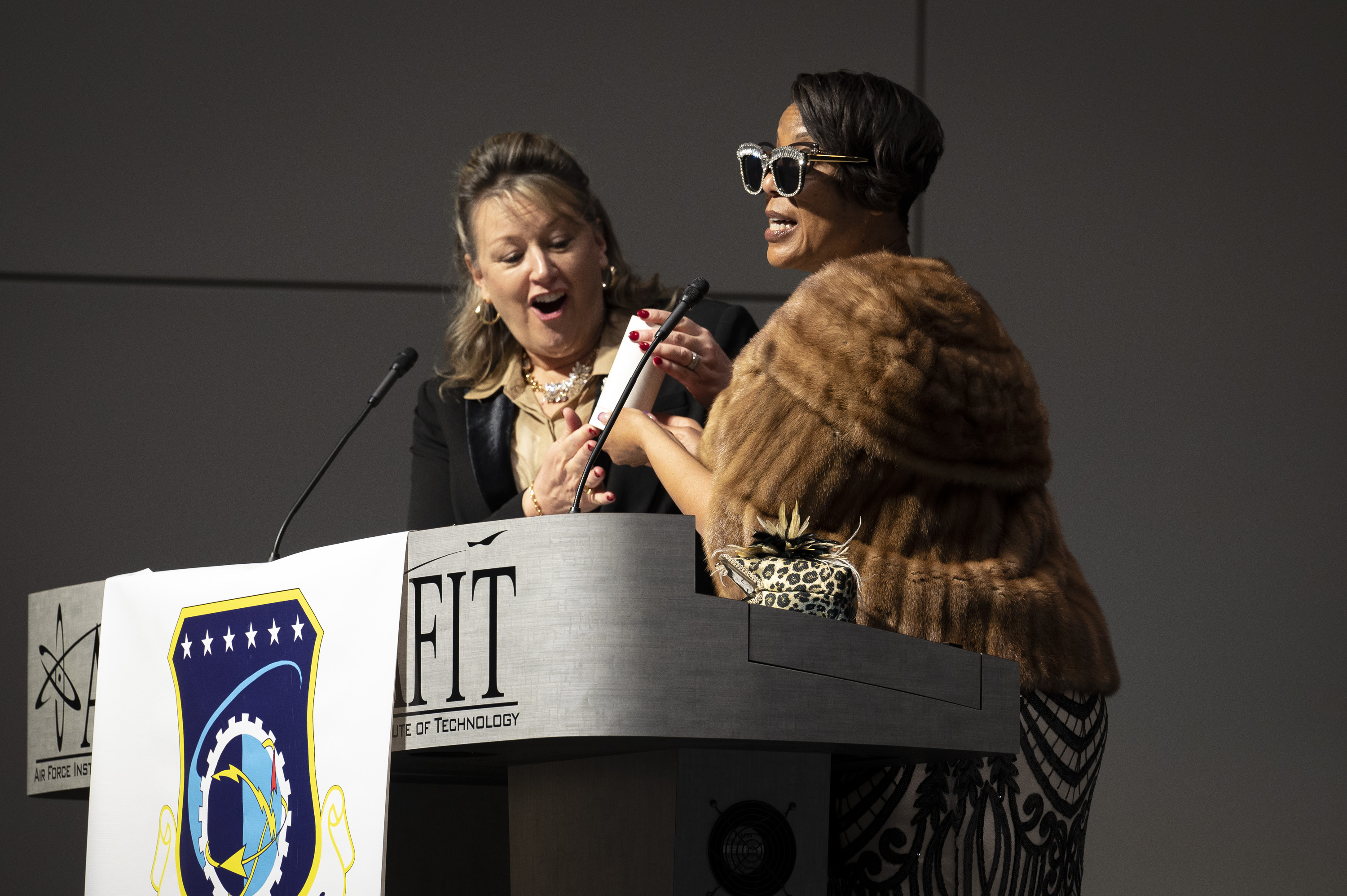 2022 AFLCMC Annual Engineering Awards - Winners List > 505th Command ...