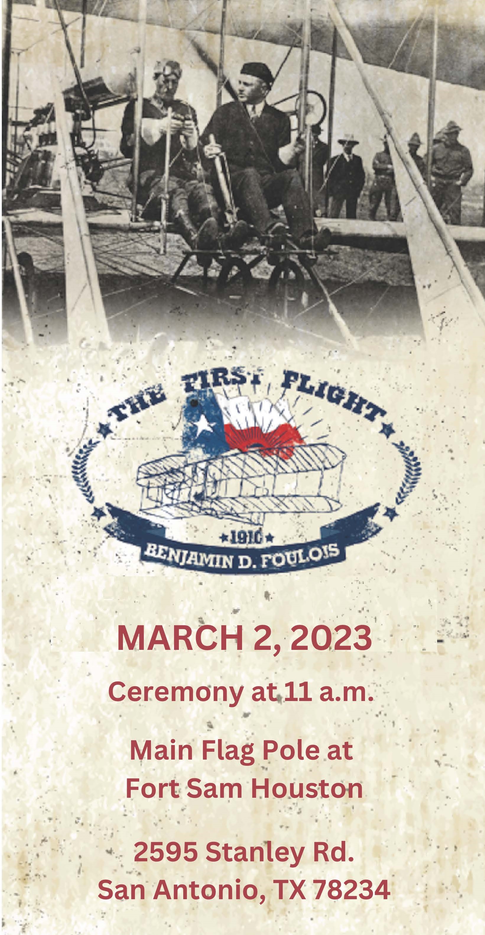 ARNORTH hosts 113th anniversary celebrating the birth of military ...