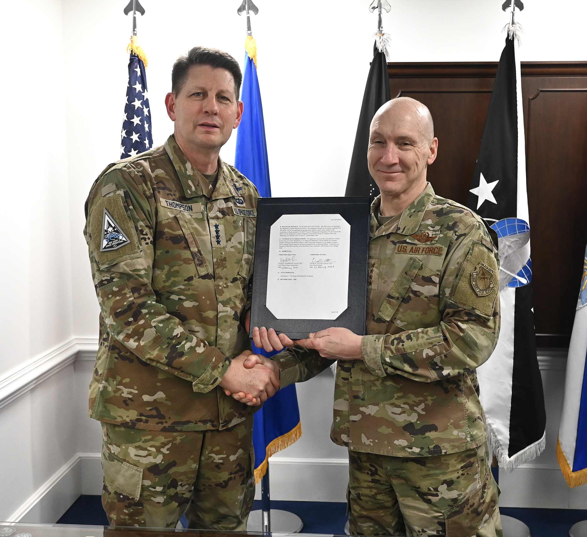 230223-F-JJ904-0101 | U.S. Department of War