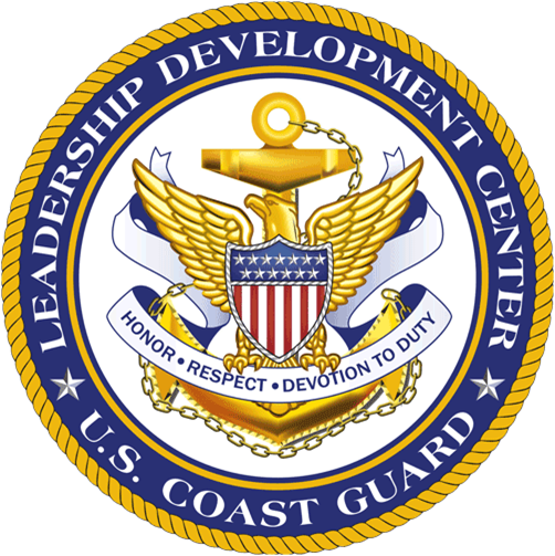 From your Leadership Coach – 3 Thoughts on Conflict Management > United ...