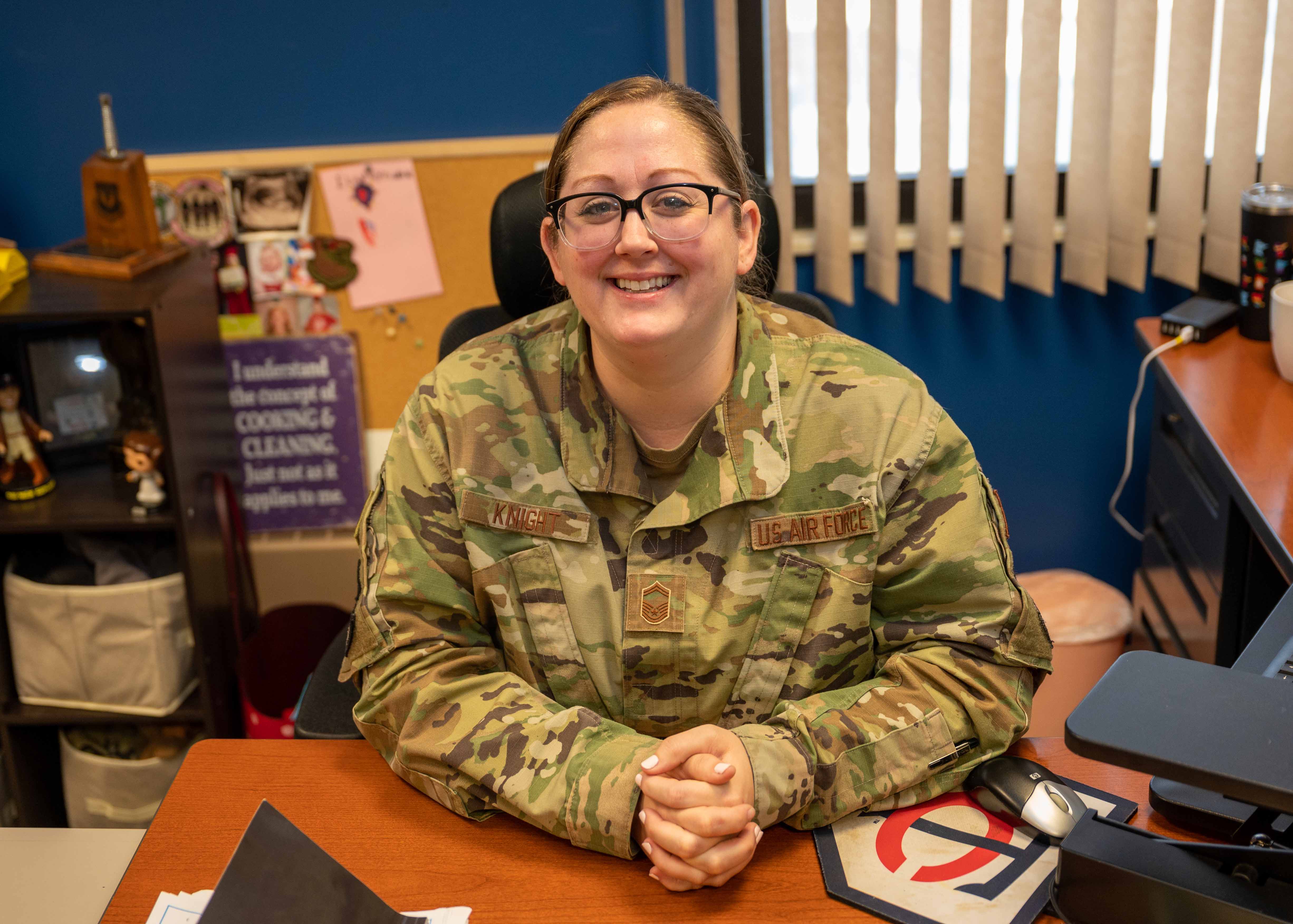 Education: hitting the books is a military bonus > Minneapolis-St Paul ...