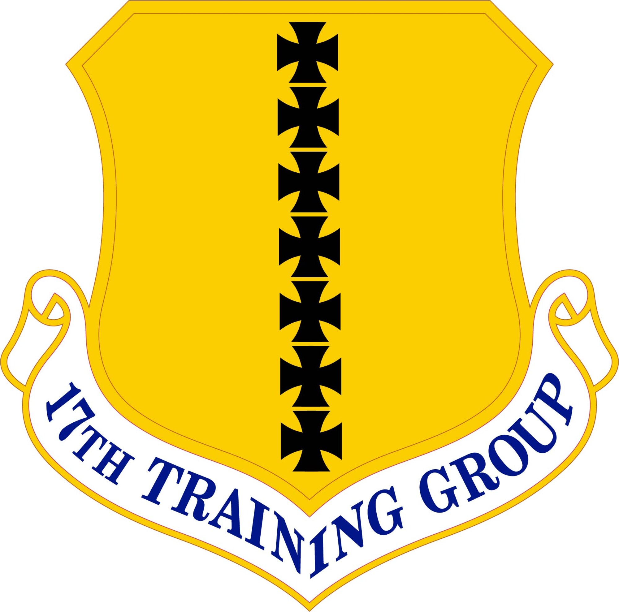 17 Training Group (AETC) > Air Force Historical Research Agency > Display