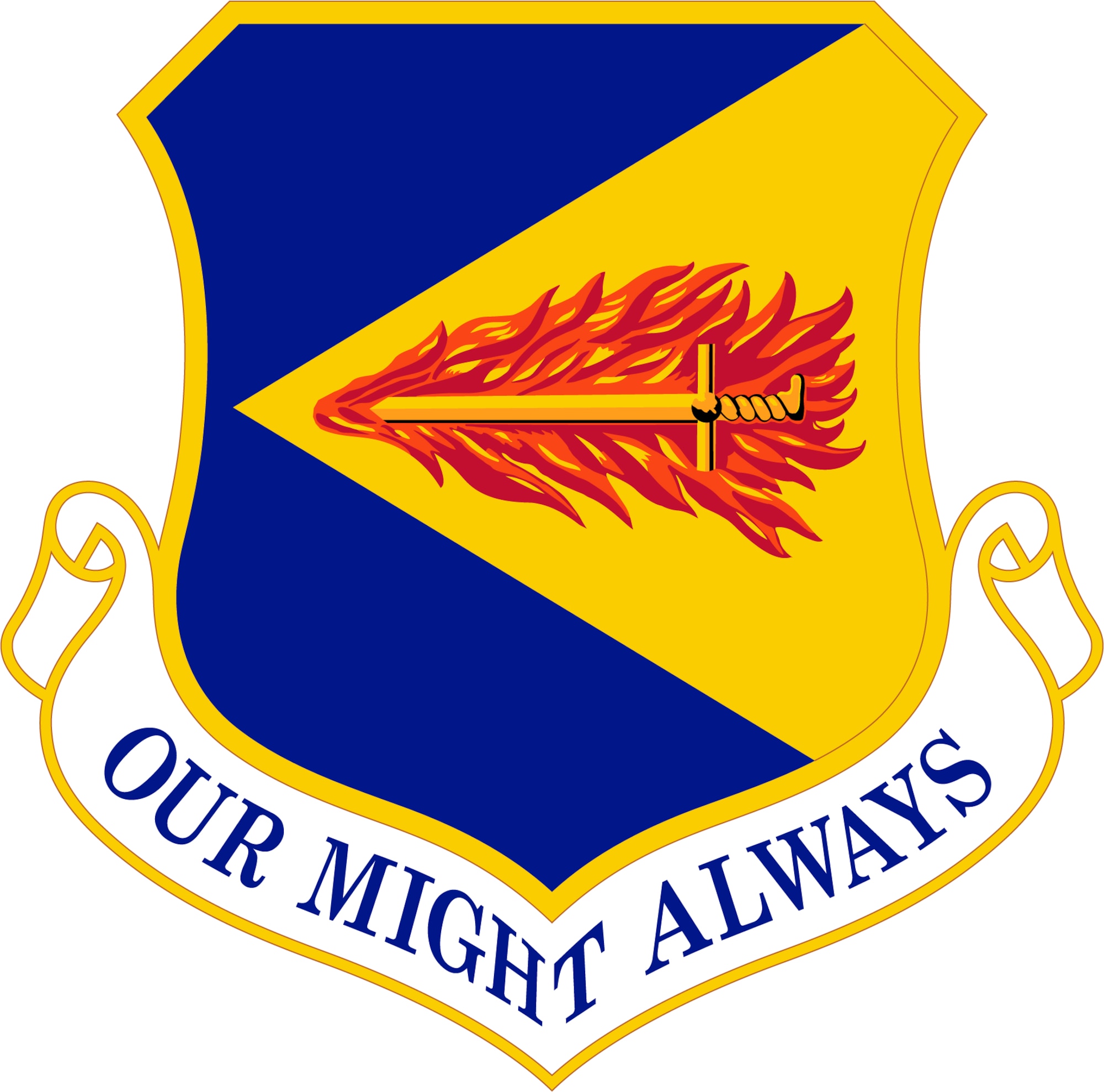 355 Wing (ACC) > Air Force Historical Research Agency > Display