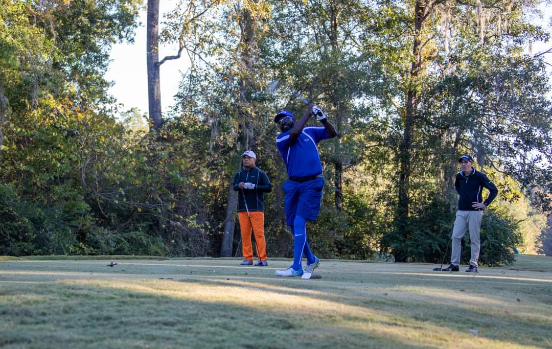 Marine Corps Police Officer Preparing for the next chapter in his life ...