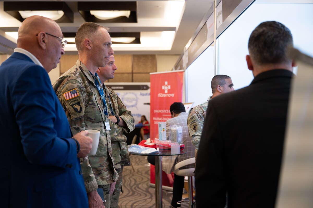 Action on Disaster Relief 2023 > 505th Command and Control Wing ...