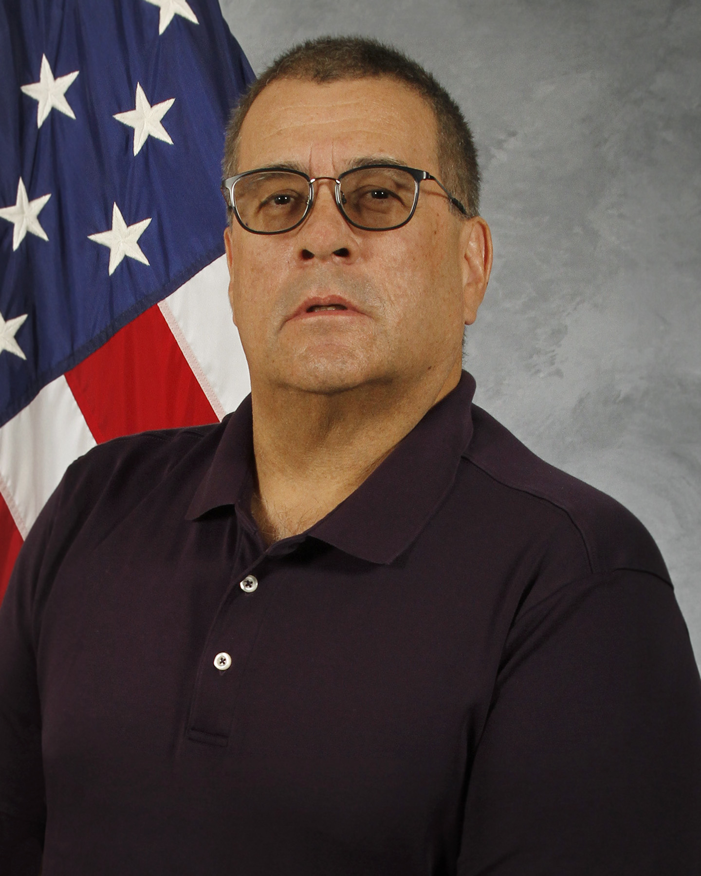 AEDC employees recognized with quarterly awards > Arnold Air Force Base ...