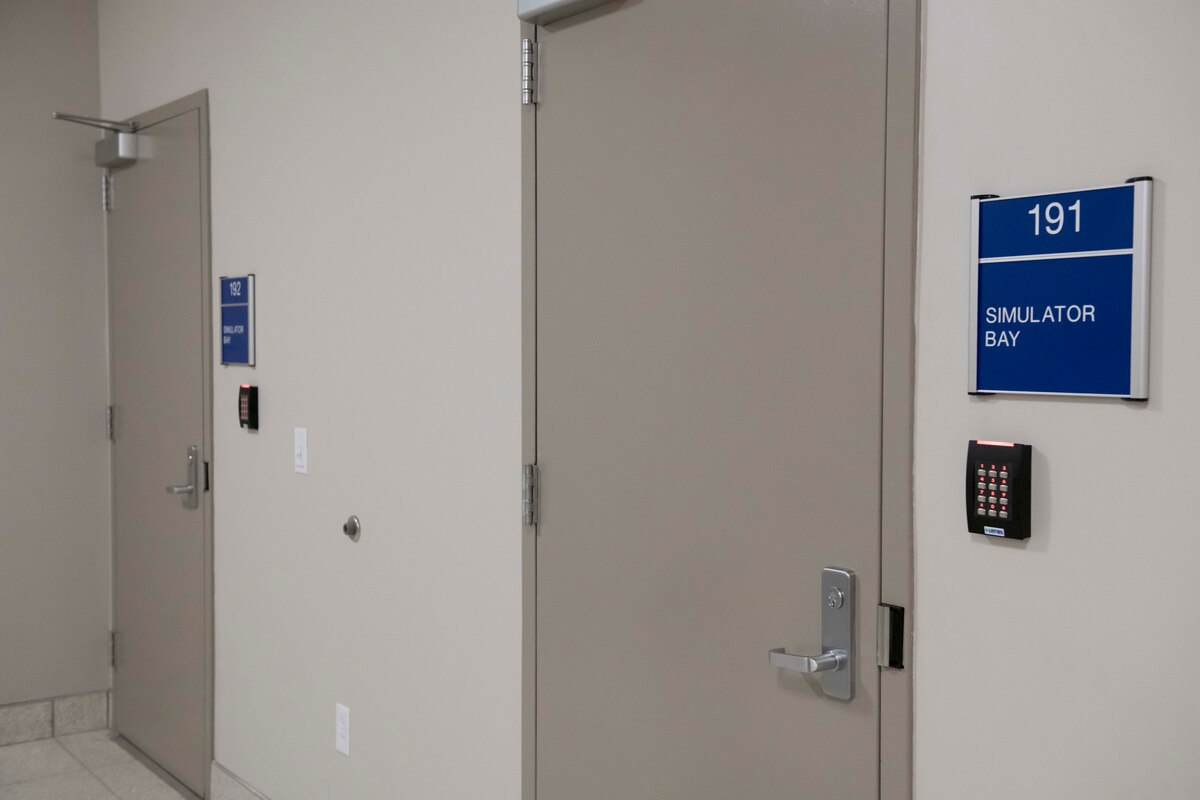 Tyndall Rebuild makes ABM history > Air Combat Command > Article Display