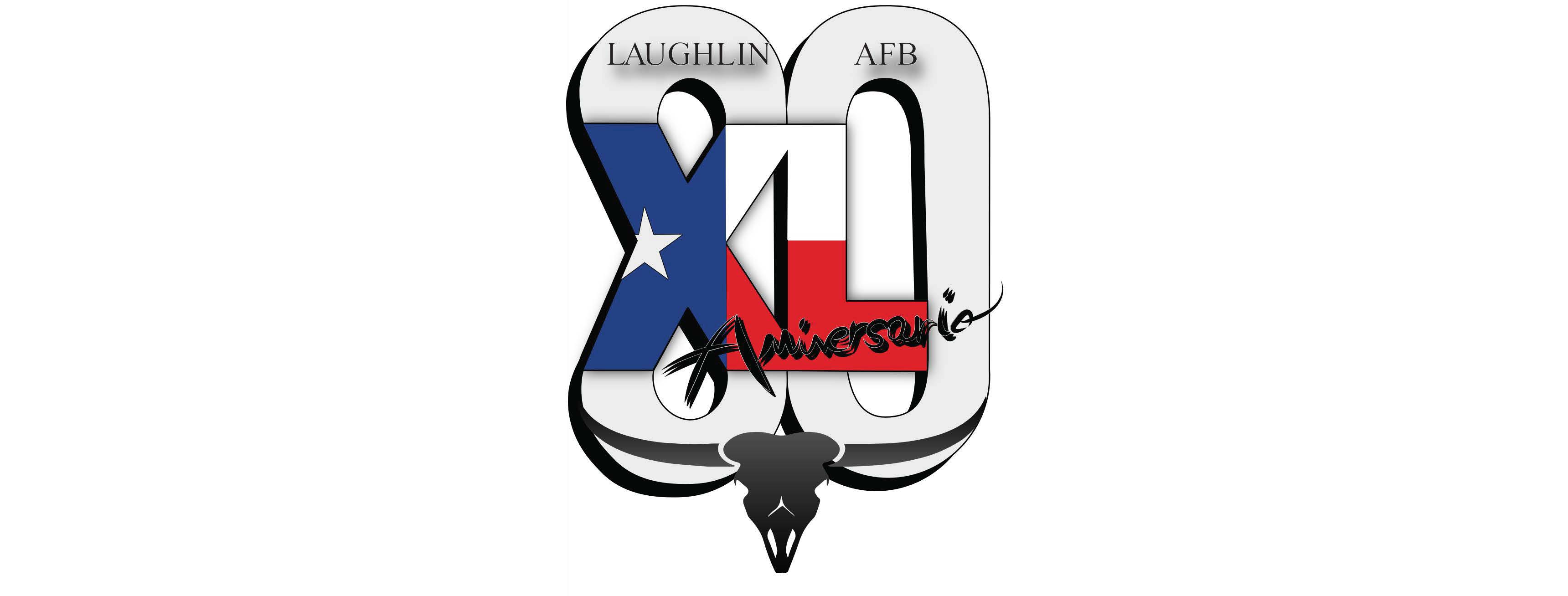 Laughlin culminates 80th Aniversario campaign with Del Rio community ...