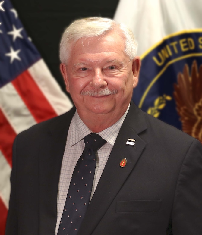 Phil Stage > U.S. Army Reserve > Fact Sheets