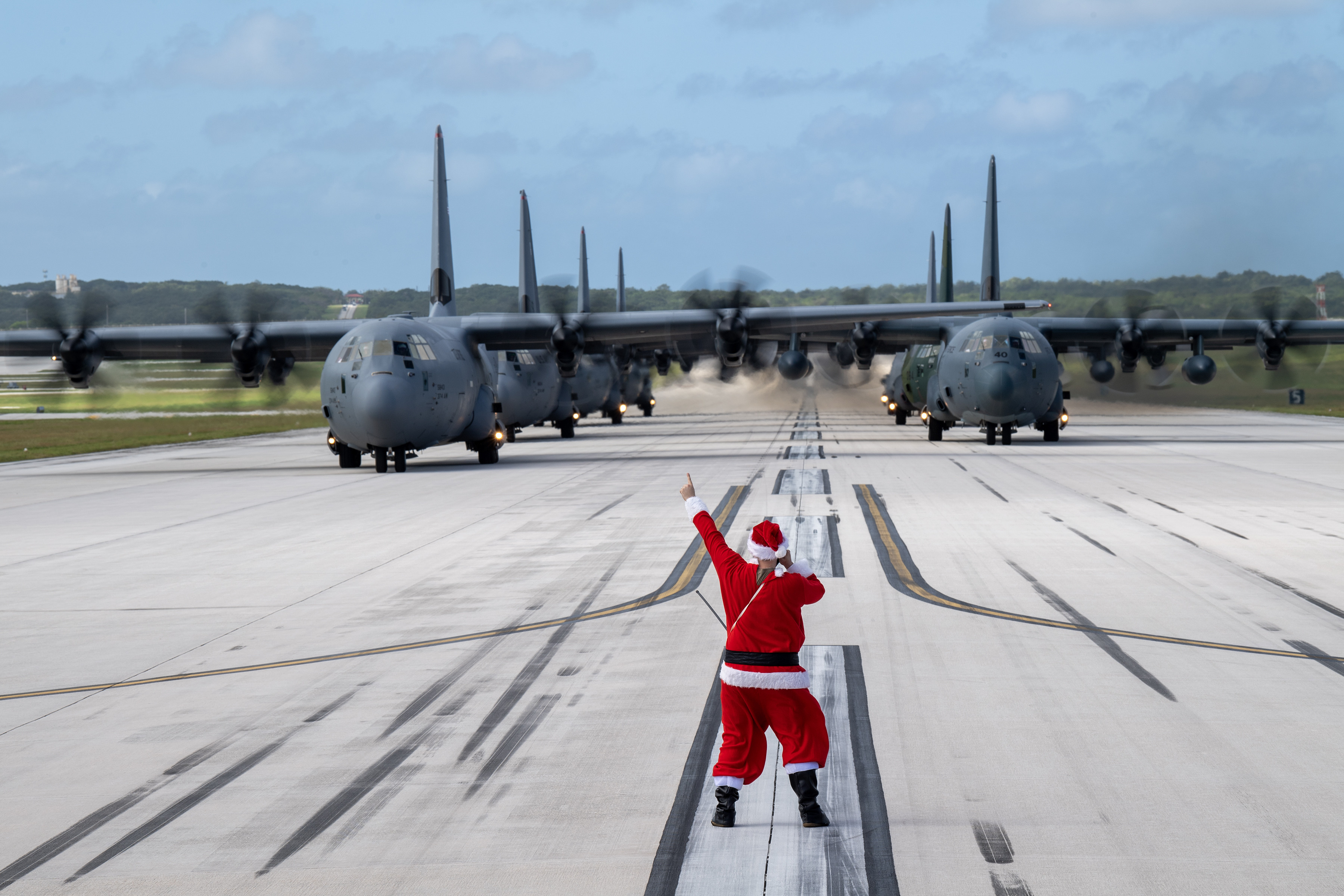 AF Year in Photos > Air Force Life Cycle Management Center > Article ...