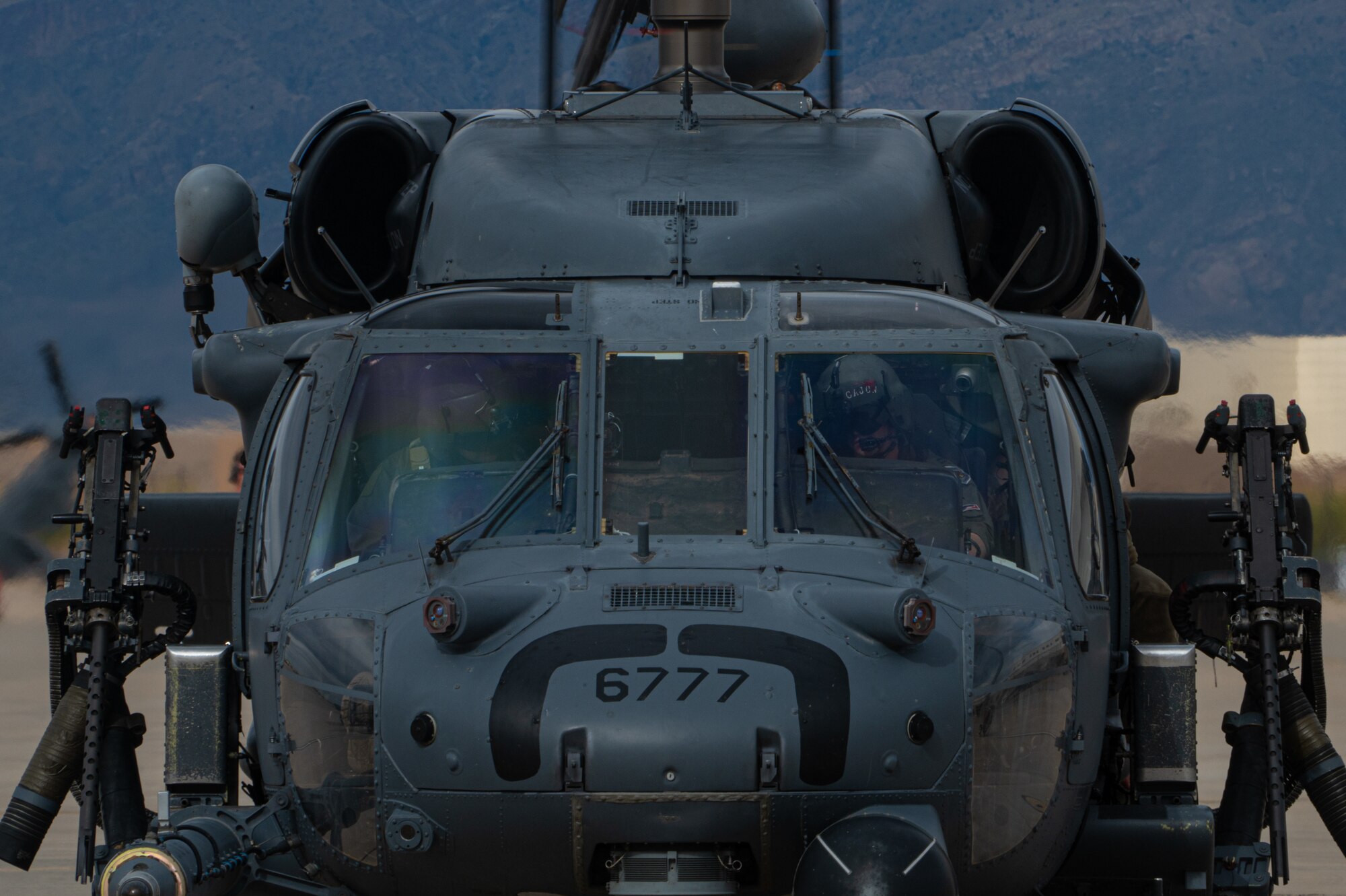 Up, up and away! > 505th Command and Control Wing > Article Display