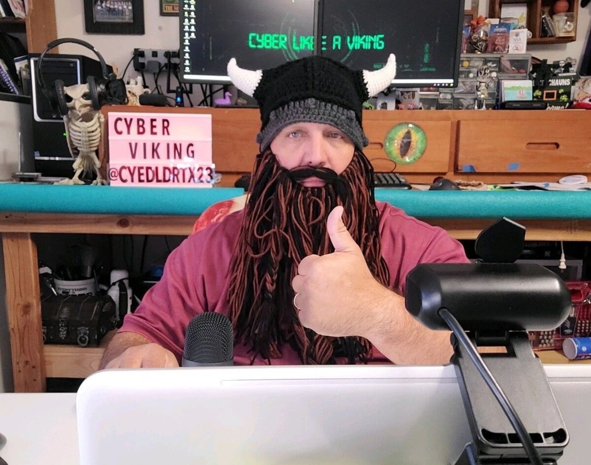 Mentoring – A Service to Our Country > Sixteenth Air Force (Air Forces ...