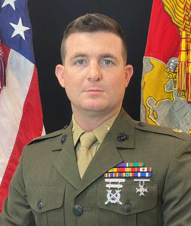 Communications Company