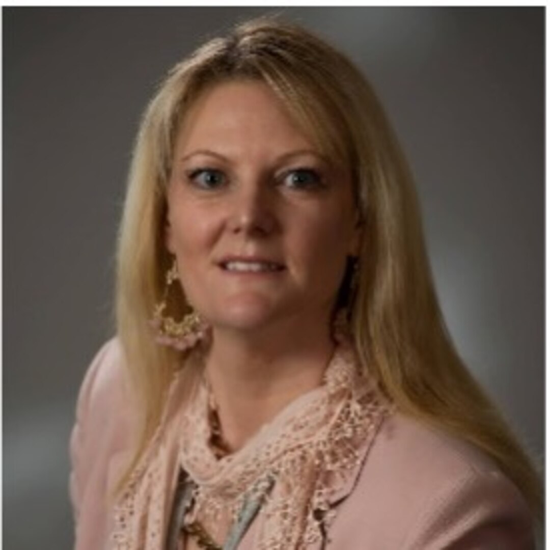 Dr. Amy S. Hamilton > College of Information and Cyberspace > Article View