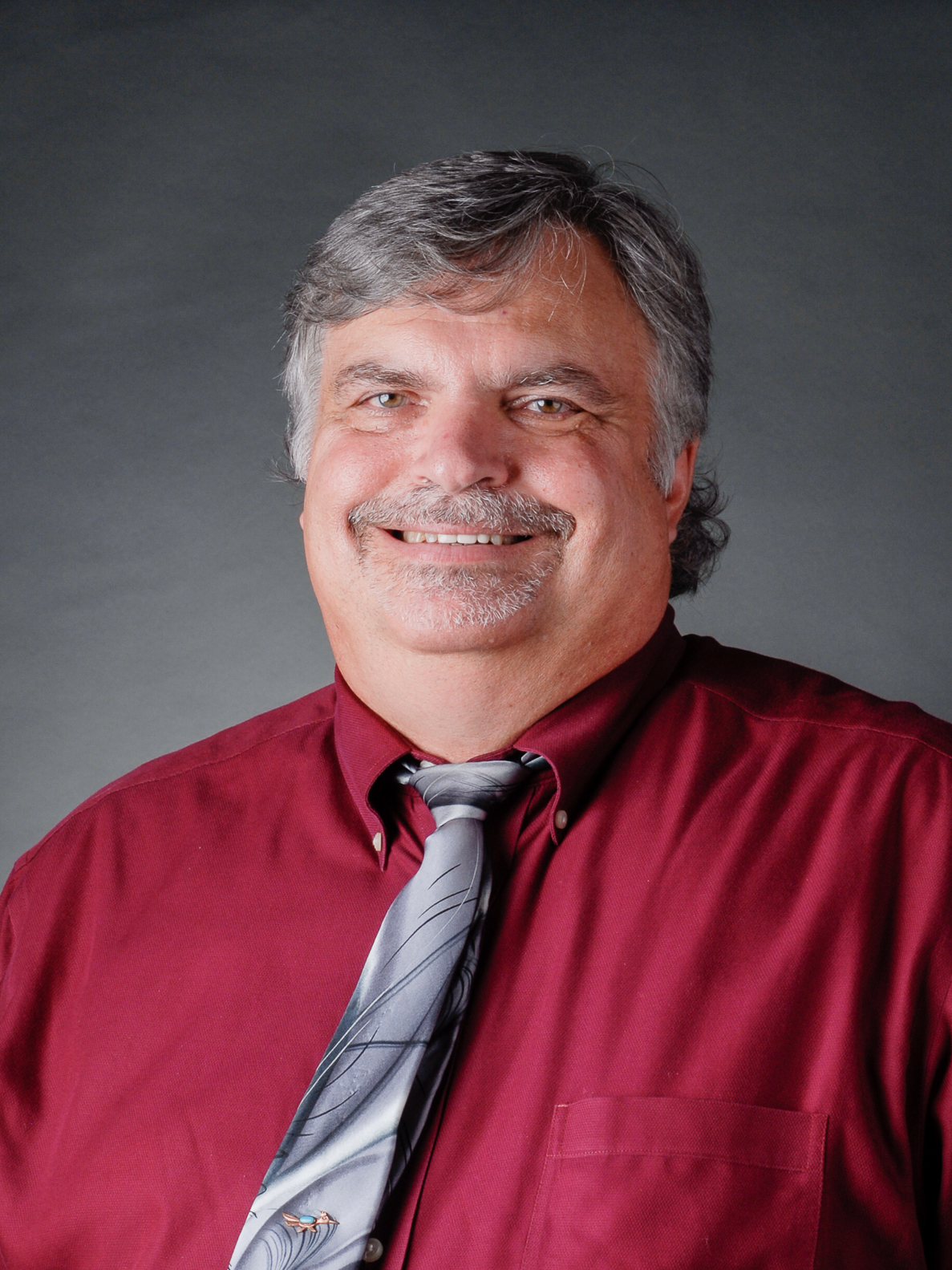 AEDC Milestones January 2023 > Arnold Air Force Base > Article Display