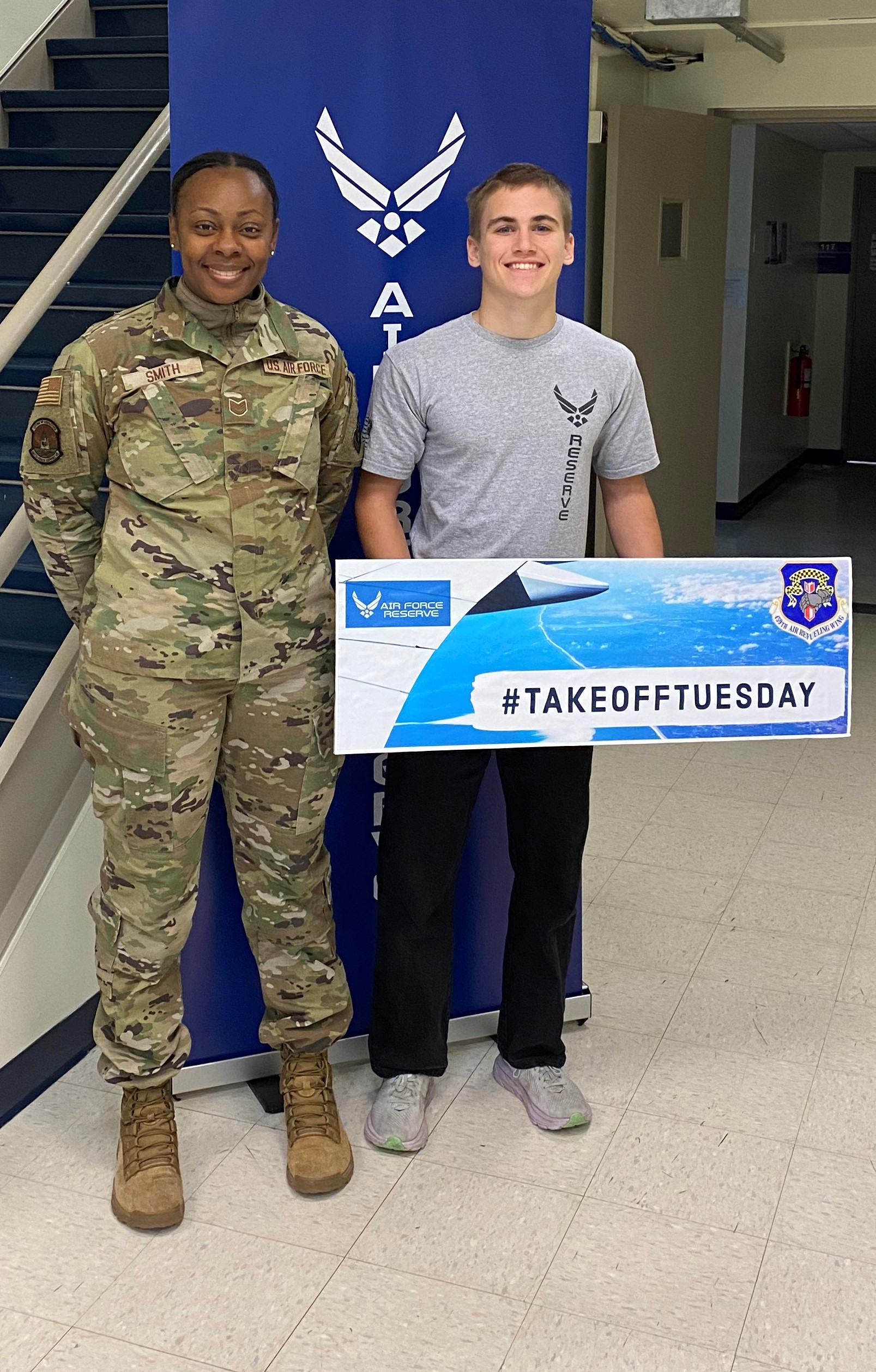 Take off Tuesday for Jan. 10, 2023 > 459th Air Refueling Wing > Article ...