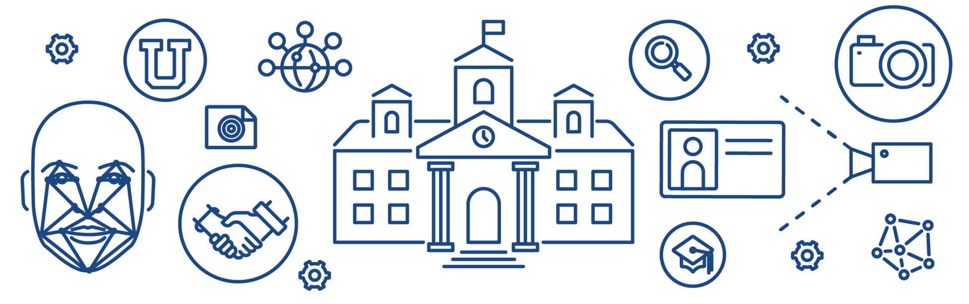 NSA and University of Texas: Joining Forces in Machine Learning ...