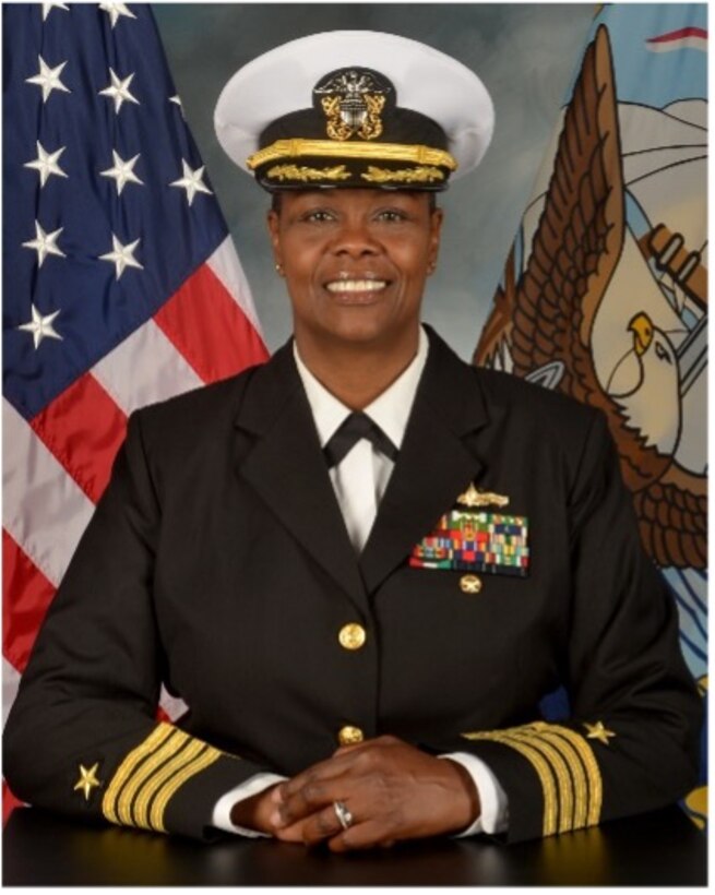 CAPT TAYLOR