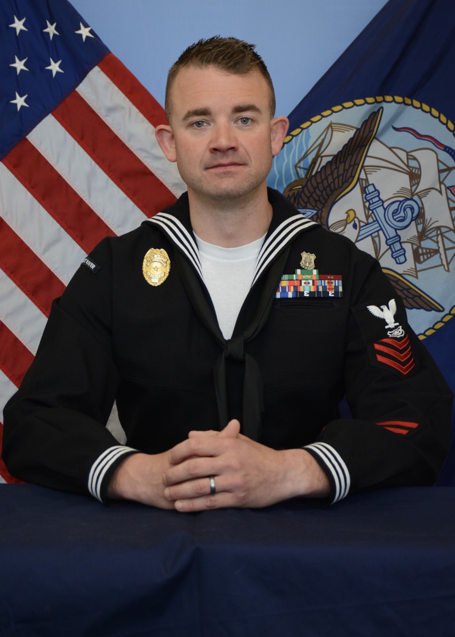 NAS Patuxent River Announces its Sailors of the Year for 2022 ...