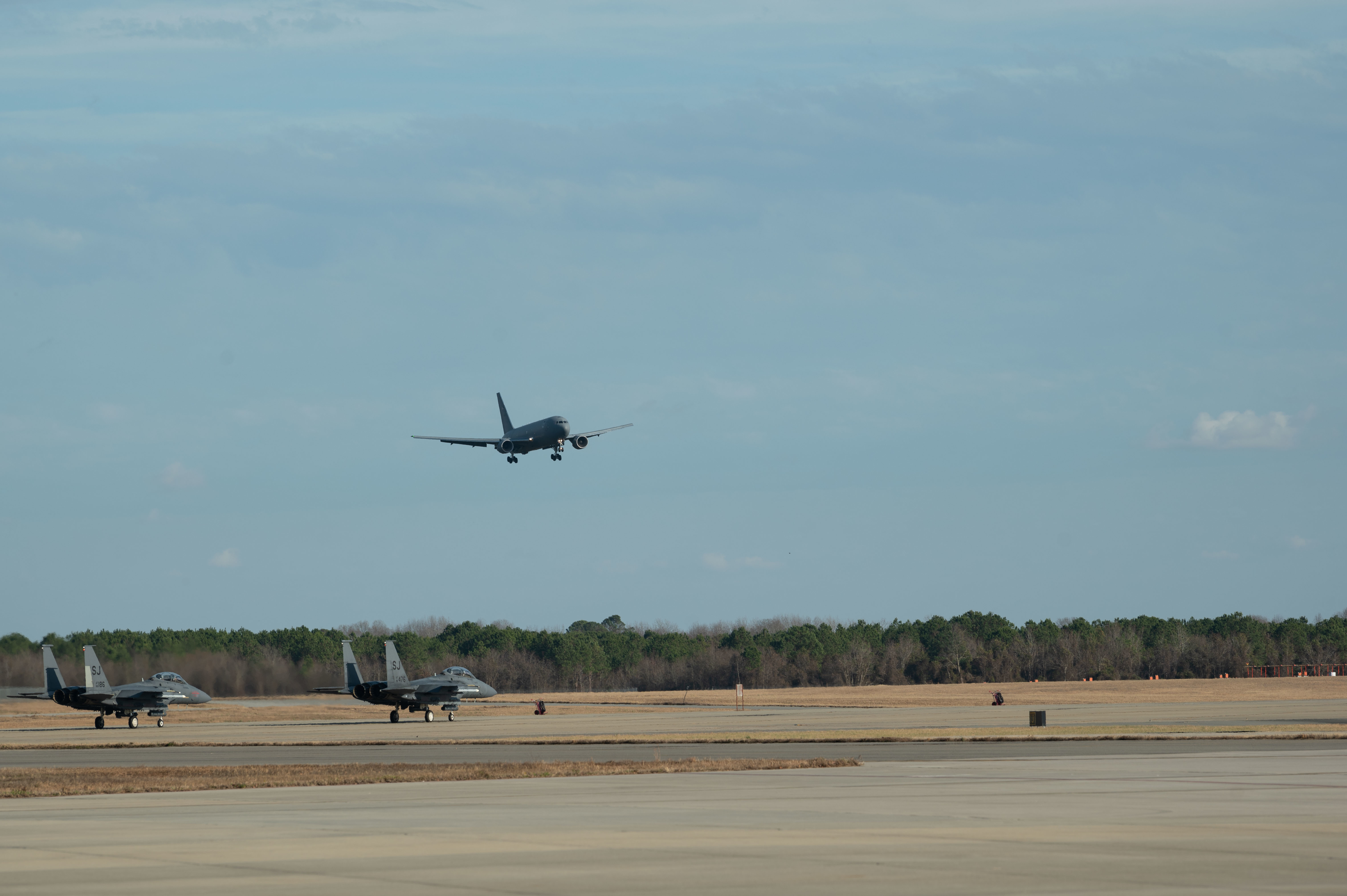 230105-F-RS022-1021
