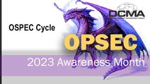 OPSEC Cycle
