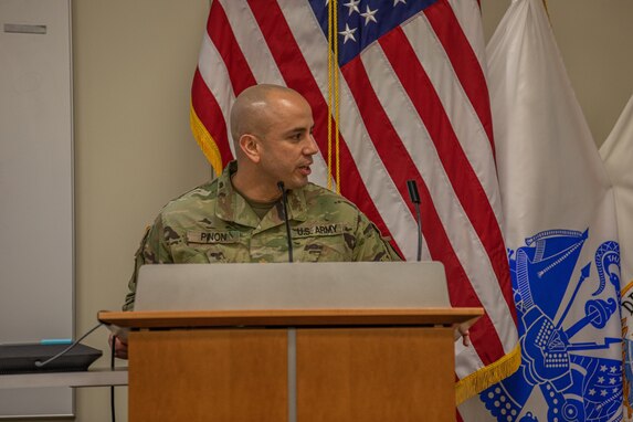 335th SC
