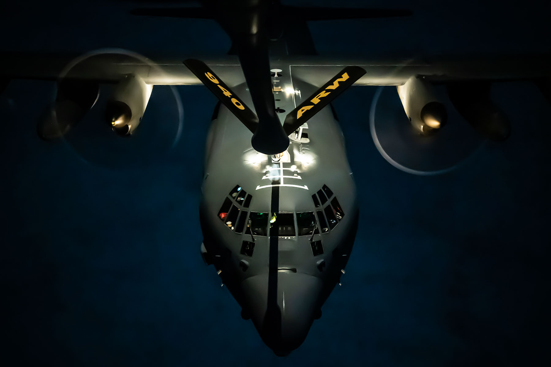 AF Week in Photos > Air Force > Article Display