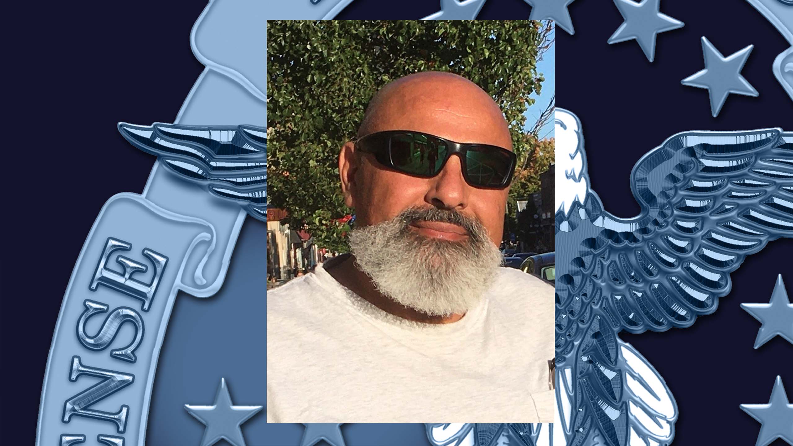 Dd Form 1494 Preparation Guide - Printable Form 2025