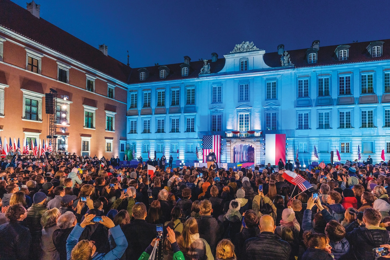 America Must Engage in the Fight for Strategic Cognitive Terrain > National Defense University ...