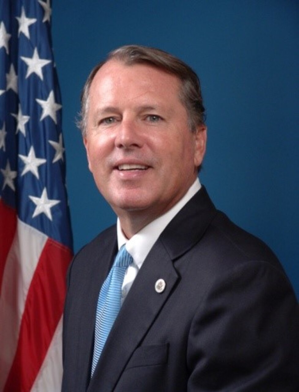 Counsel > Military Sealift Command > Biographies