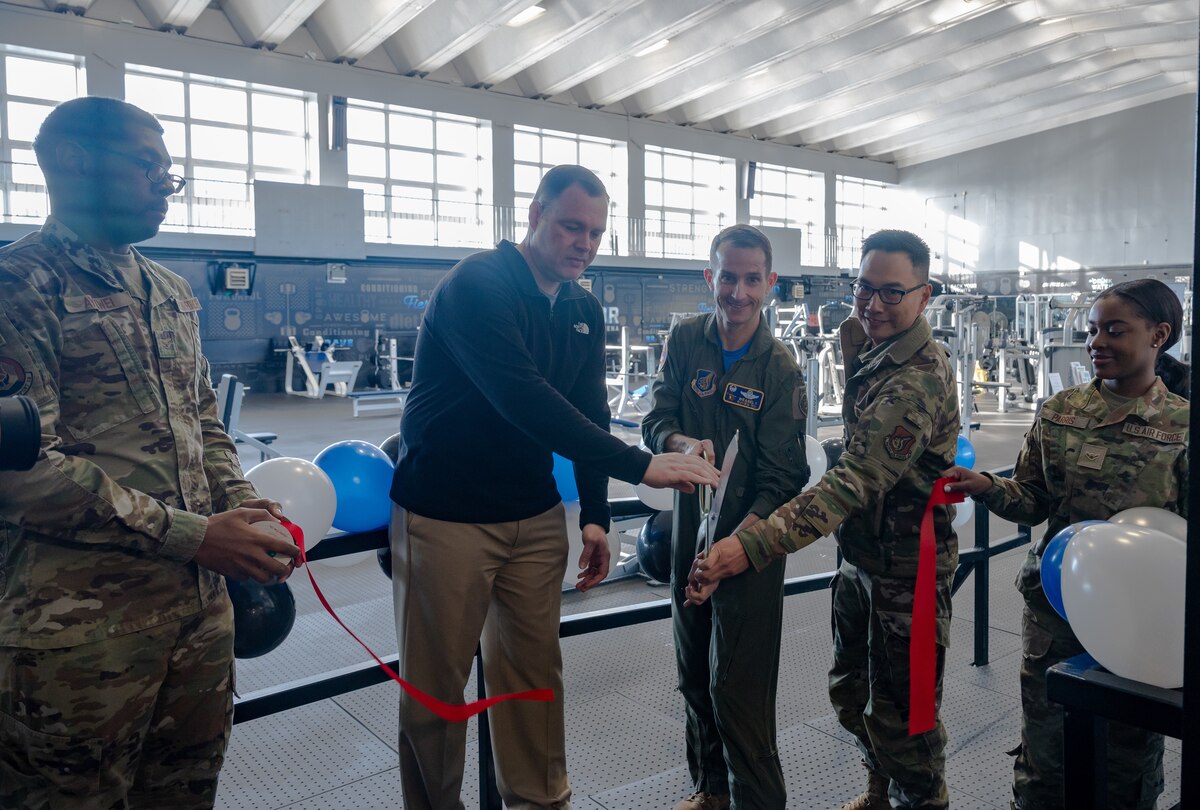 Misawa Air Base > Home