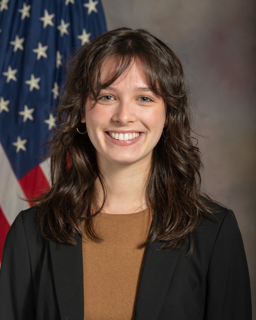 Ms. Carlie Franzman > National War College > ArticleView