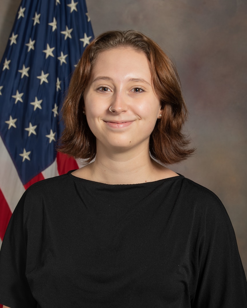 Ms. Morgan Leifsen > National War College > ArticleView