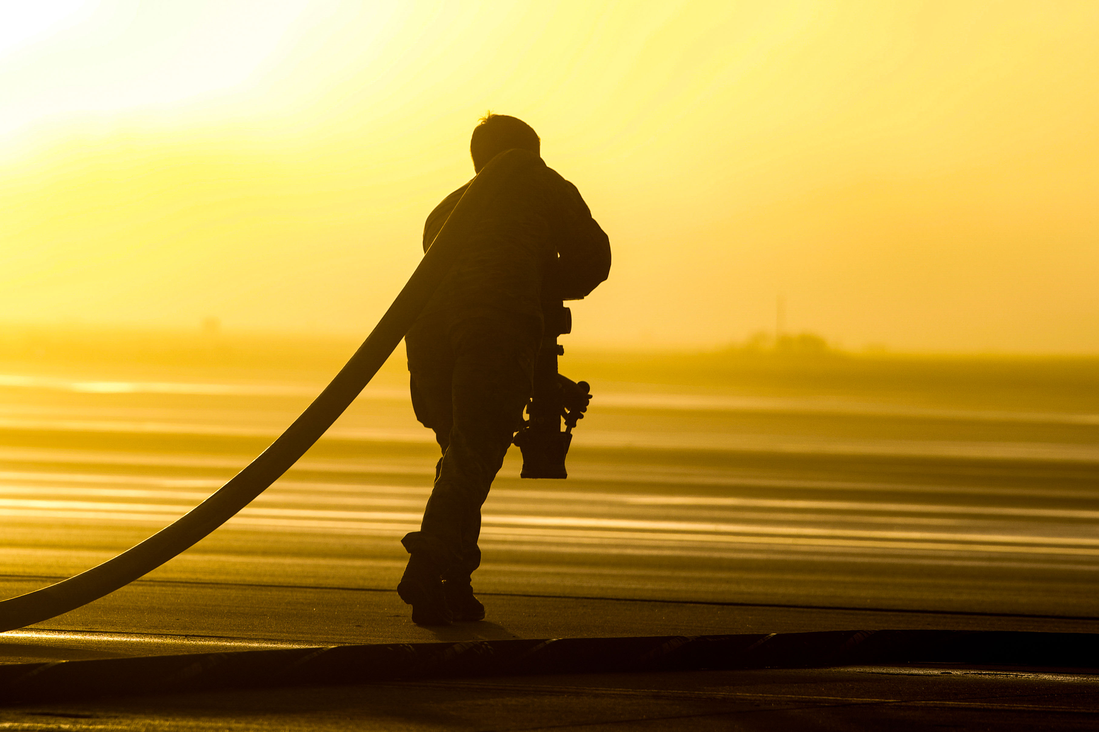 AF Week in Photos > 349th Air Mobility Wing > Article Display