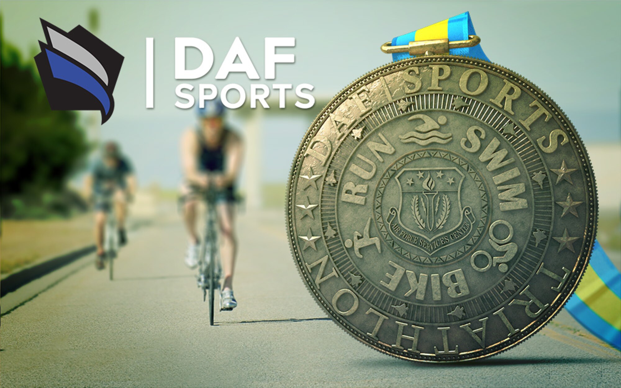 Windows open for DAF Sports triathlon, men’s soccer athletes > Little ...