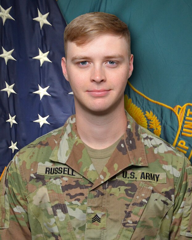 U.S. Army Marksmanship Unit Action Shooting Team > U.S. ARMY RECRUITING ...