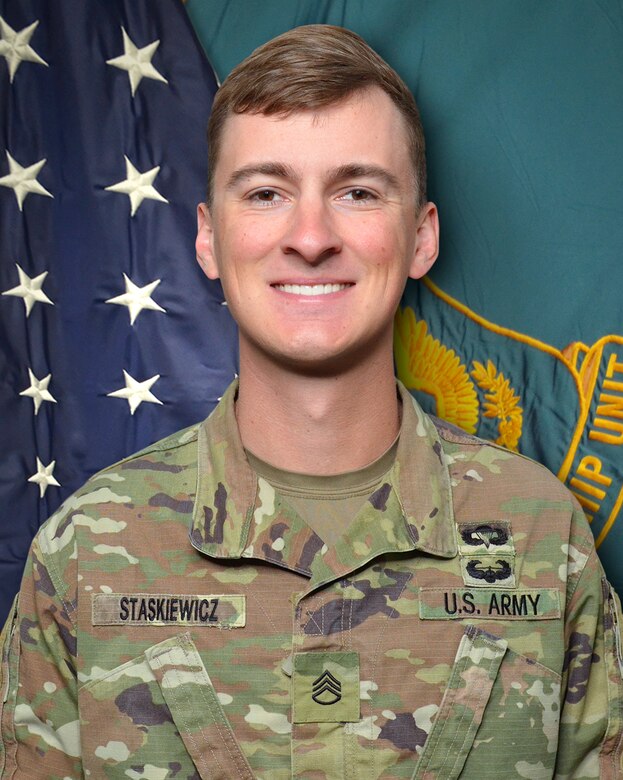 U.S. Army Marksmanship Unit Action Shooting Team > U.S. ARMY RECRUITING ...