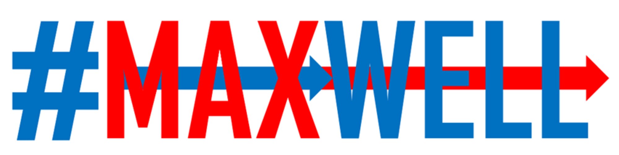 42nd Medical Group > Air University (AU) > Air University News