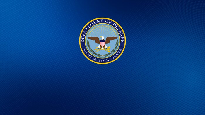 First-Term Airmen Can Apply to Undermanned AFSCs Before Separation ...